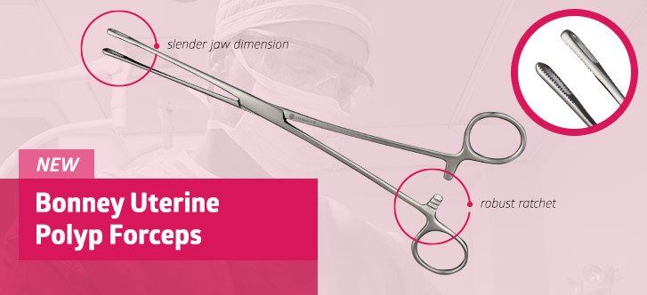 Gynaecology Archives - DTR Medical DTR Medical