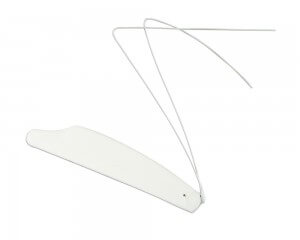 Doyle_nasal_packing - DTR Medical DTR Medical