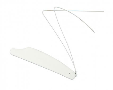 Doyle_nasal_packing - DTR Medical DTR Medical