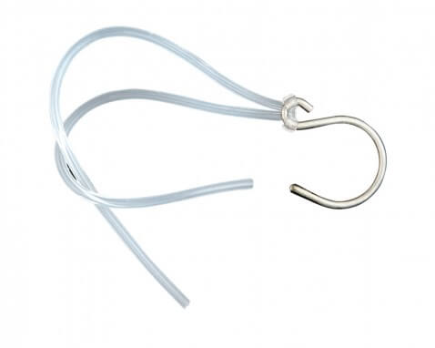 Fish Hook Retractor - DTR Medical DTR Medical