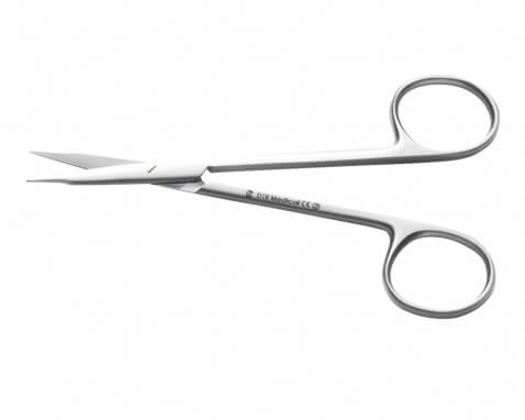 Stevens Tenotomy Scissors - DTR Medical DTR Medical
