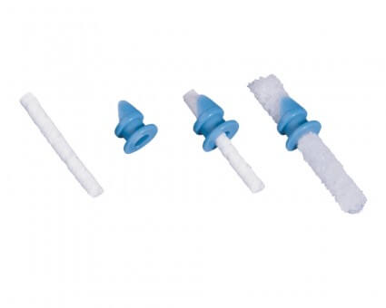 all-wicks - DTR Medical DTR Medical