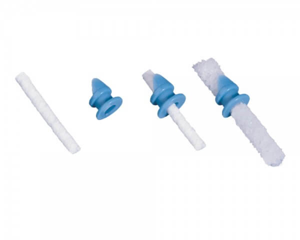 all-wicks - DTR Medical DTR Medical