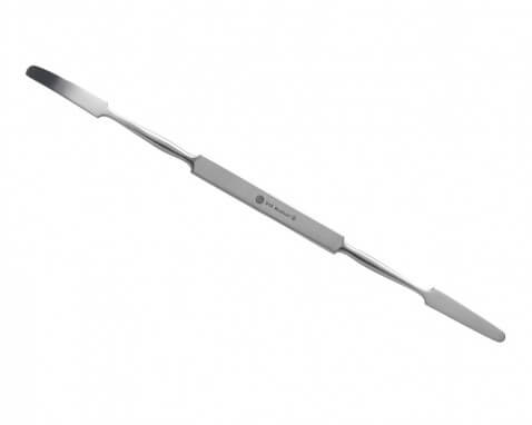 McDonald Dissector - DTR Medical DTR Medical
