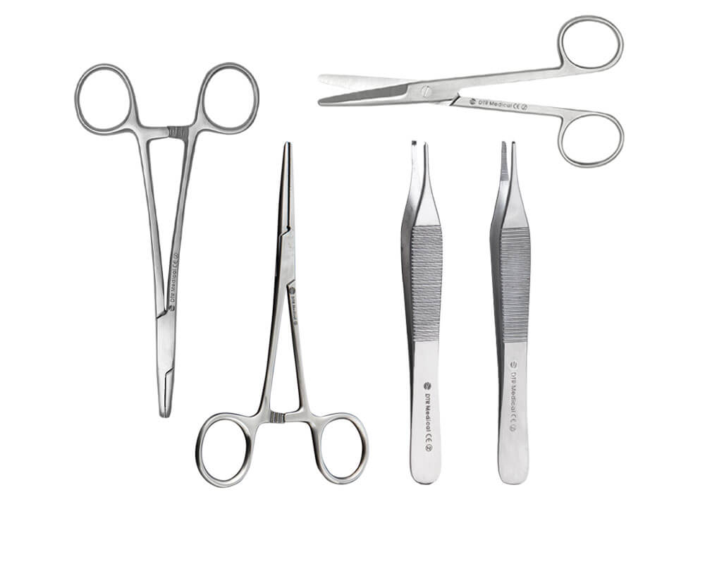 mpmc1005-maternity-pack - DTR Medical DTR Medical