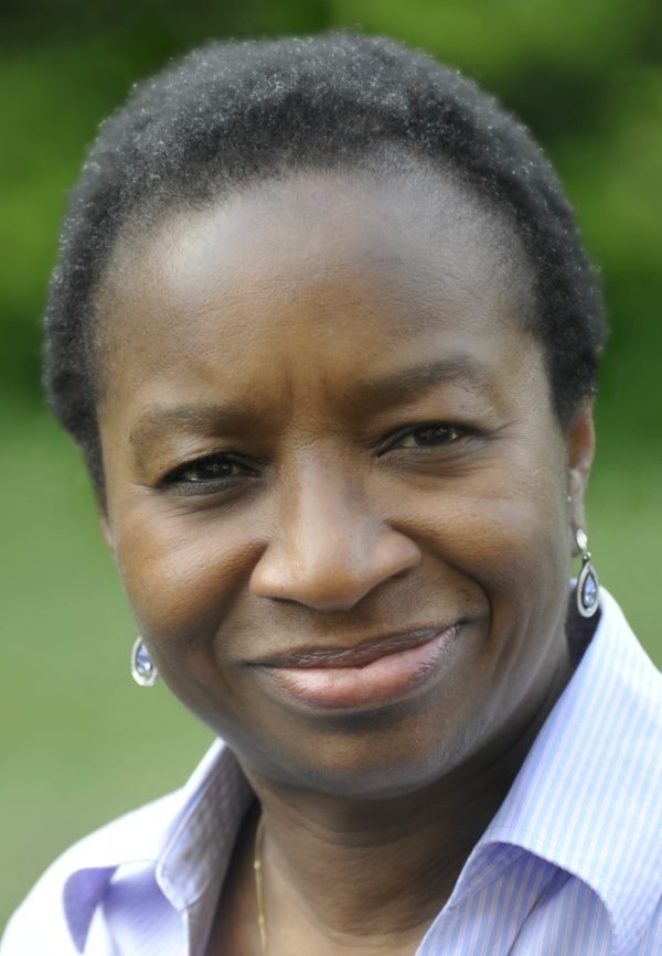 BSCCP Overseas Scholarship awarded to Dr Theodora Pepera to enable ...