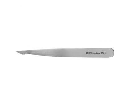 Epilation Forceps Dtr Medical Dtr Medical