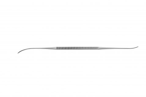 Watson Cheyne Dissector - DTR Medical DTR Medical