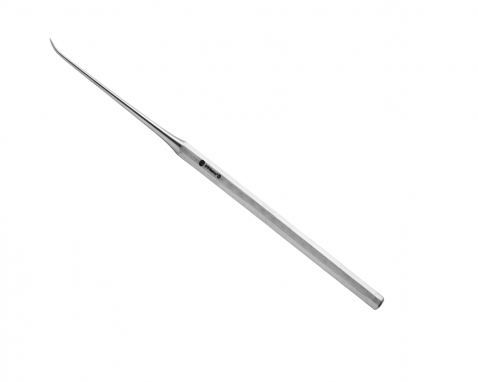 Single-Use Rosen Needle For ENT Surgery - DTR Medical DTR Medical