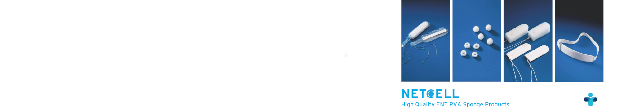 DTR Medical - Sterile Single-Use Surgical Instruments DTR Medical