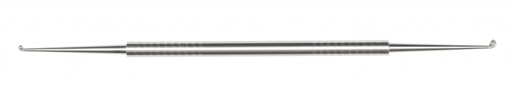 ENT & Maxillofacial Range Expanded to Better Support Customer Needs ...