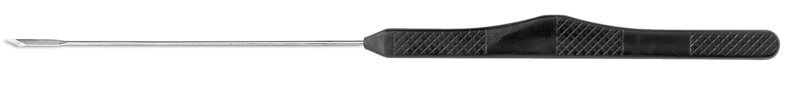 Myringotomy (Round Stock) - DTR Medical DTR Medical